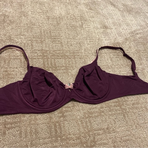 Victoria's Secret | Intimates & Sleepwear | Victorias Secret Body By ...